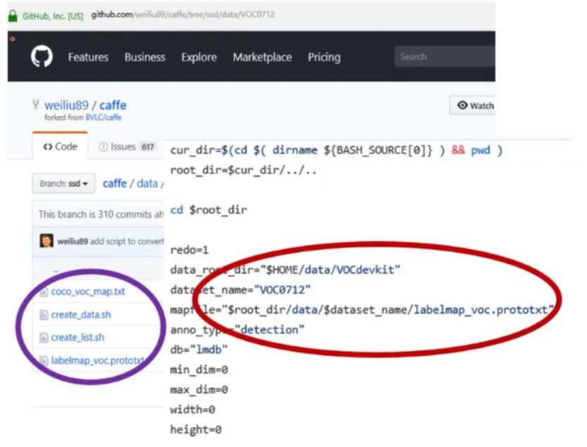 基于SSD的人脸检测项目实践----（2）Wider Face数据集介绍、标注格式、下载等（笔记）_wider face数据集下载-CSDN博客