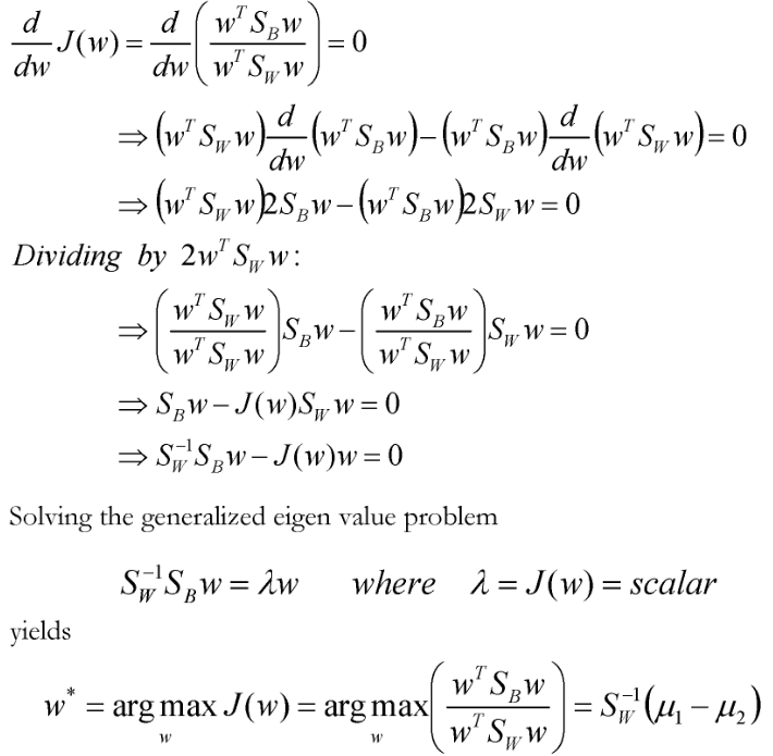 数据降维(data dimension reduction)-CSDN博客