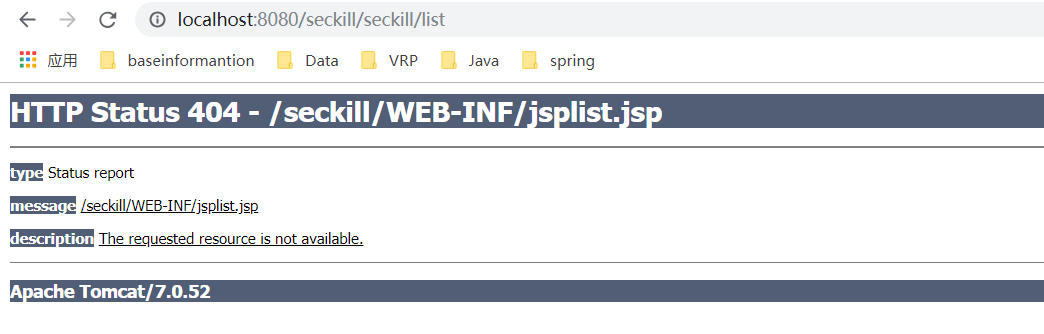 Invalid mime type "application/json, application/json": Invalid token chara_org.springframework ...