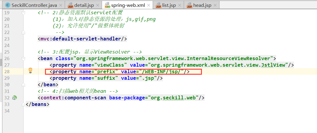 Invalid mime type "application/json, application/json": Invalid token chara_org.springframework ...