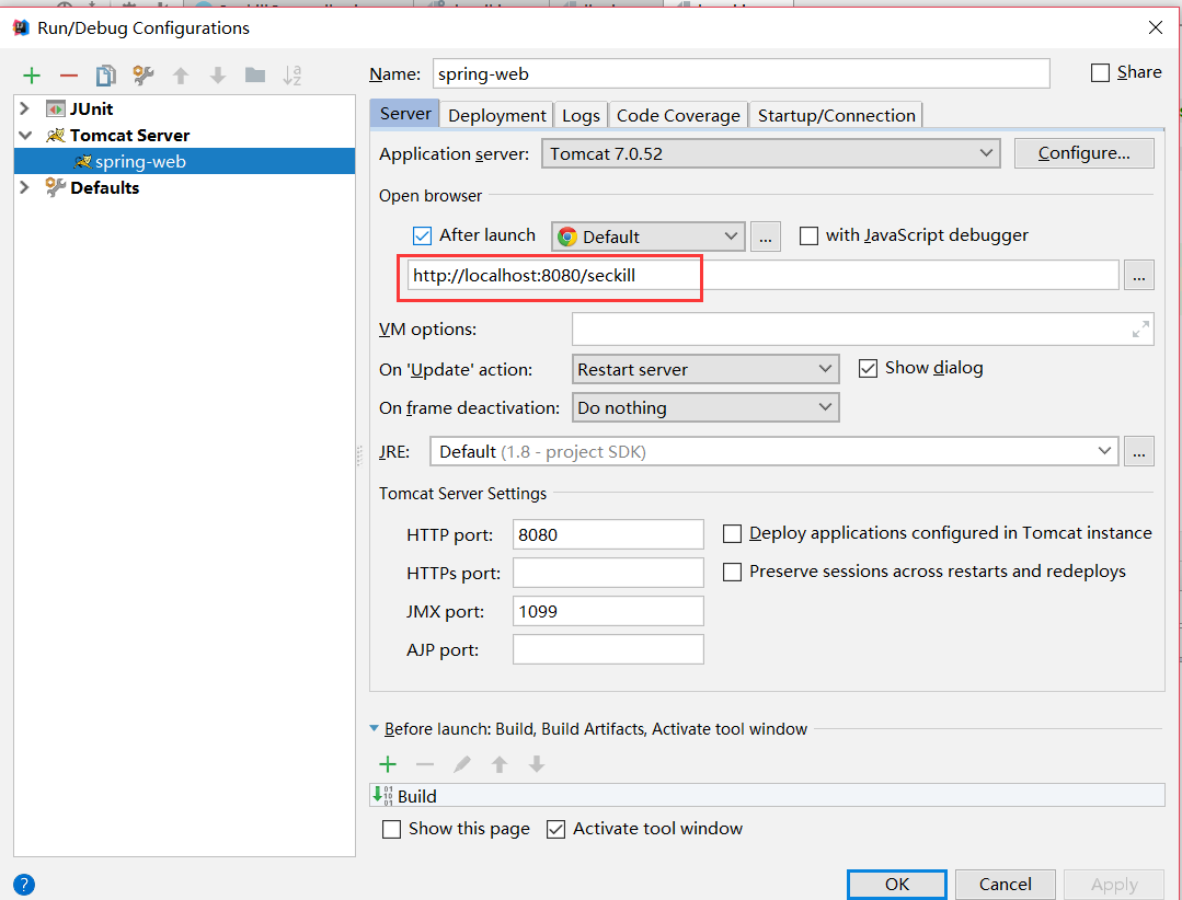 Invalid mime type "application/json, application/json": Invalid token chara_org.springframework ...