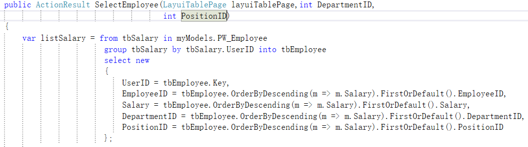 Group by的使用_excel group by-CSDN博客