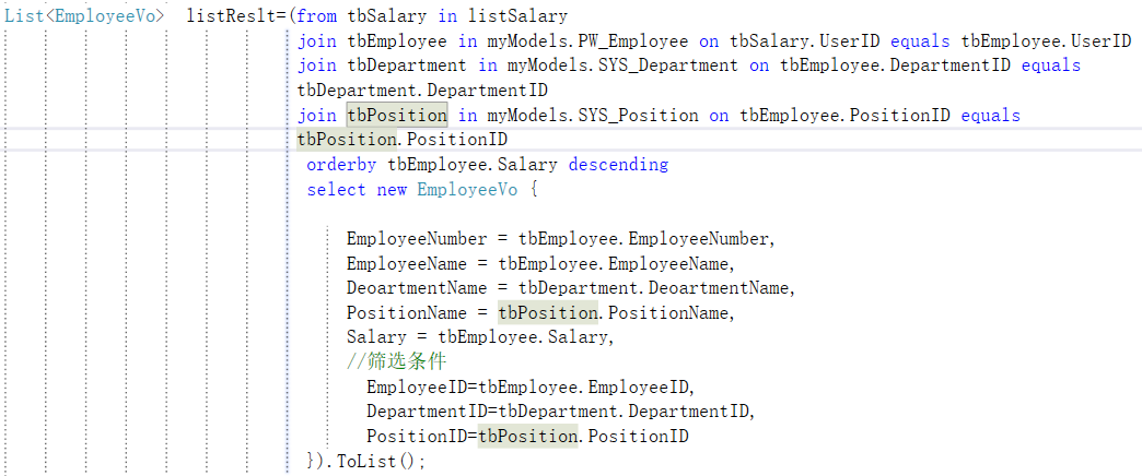 Group by的使用_excel group by-CSDN博客