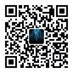 Ubuntu 16 安装 python 依赖出现 error: command 'i686-linux-gnu-gcc' failed with exit status 1-CSDN博客