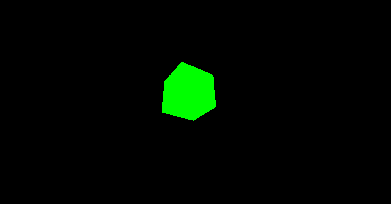 Three Js入门教程——教不会算我输 Csdn博客