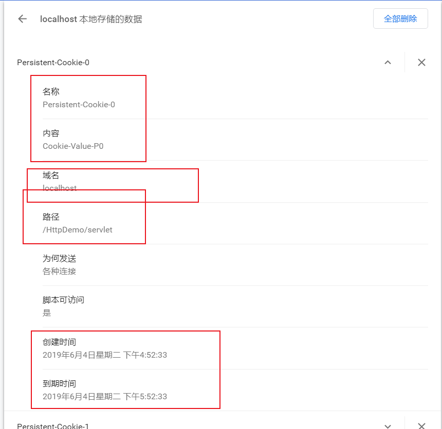 Cookies原理_cookie原理-CSDN博客