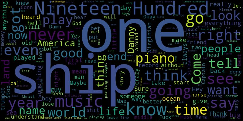 WordCloud 中英文词云图绘制_制作中英文词云。 程序如下:-CSDN博客