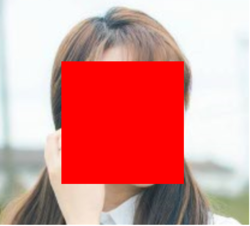 Python图像处理 （二）pil图像处理库学习②pil图像。 Csdn博客 