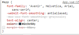 element ui步骤条不对齐_el-steps让间距变小?-CSDN博客
