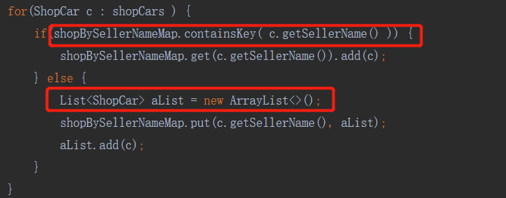 java8实战：使用流收集数据之toList、joining、groupBy(多字段分组)_list groupby多个字段-CSDN博客