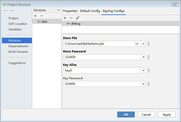 解决百度地图SDK报错问题 鉴权错误信息 errorcode: 230_鉴权测试失败230-CSDN博客