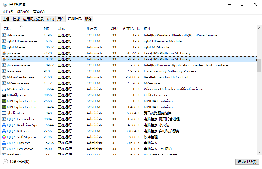 用 HSDB 来探究多态实现的原理-CSDN博客