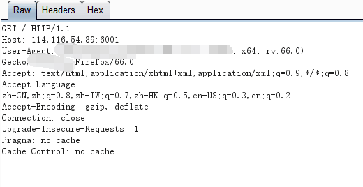 WHUCTF easyphp代码审计-CSDN博客