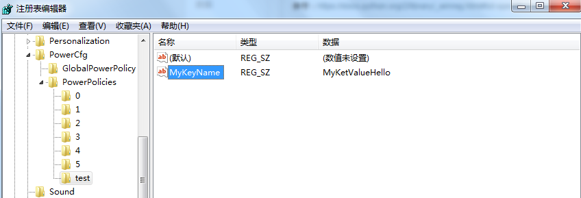 python winreg_Gordennizaicunzai的博客-CSDN博客