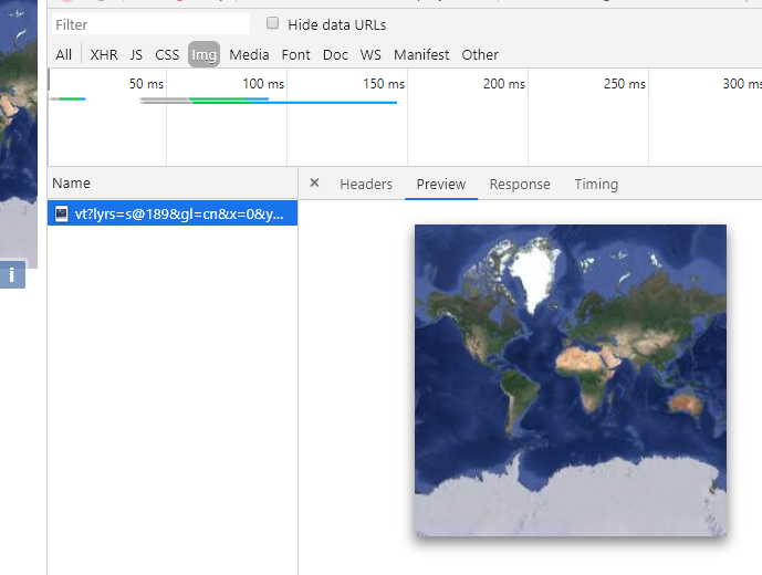 OpenLayers学习笔记中级篇（三、地图的分辨率设置）_openlayers将地图放大成512x512展示-CSDN博客
