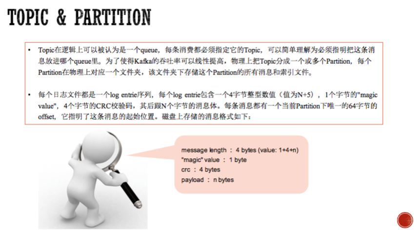 9 Spark学习笔记 Sparkstreamingbupt Wt的博客 Csdn博客 