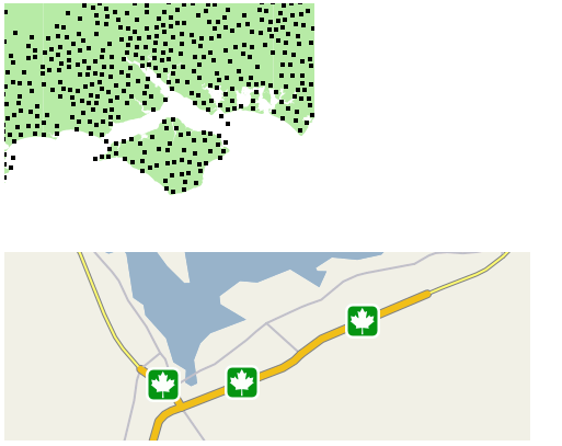 Mapnik xml配置_mapnik 样式-CSDN博客