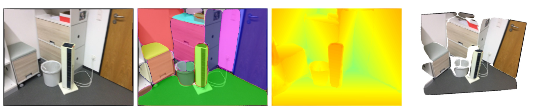 三维立体测距_三维测距-CSDN博客
