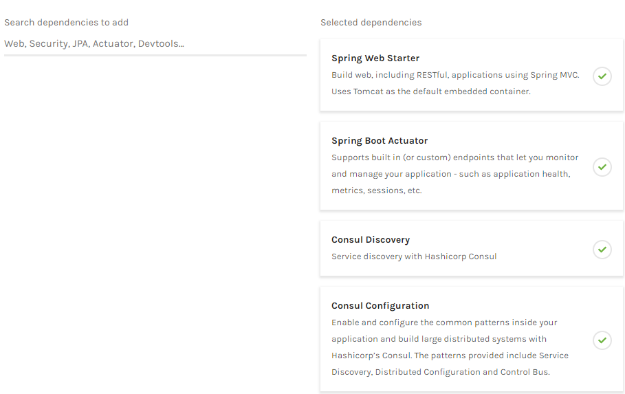Spring Cloud Consul服务注册和发现_spring.cloud.consul.discovery.instanceid-CSDN博客
