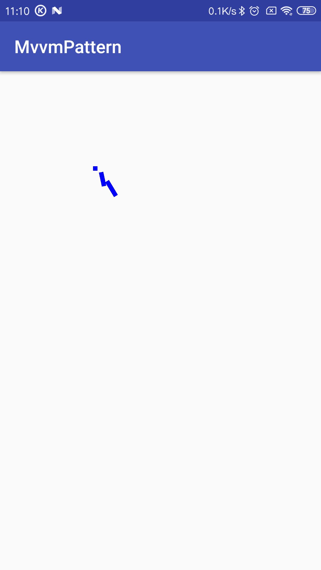 Android学习之——Canvas画图_android canvas 画图-CSDN博客