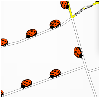 Mapnik xml配置_mapnik 样式-CSDN博客