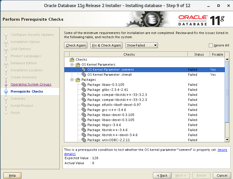 linux上手动安装oracle数据库_安装 xorg-x11-server-utils-7.7-20.el7.src.rpm-CSDN博客