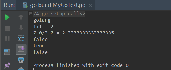 学习Go语言必备案例 (1)_go语言学习案例-CSDN博客