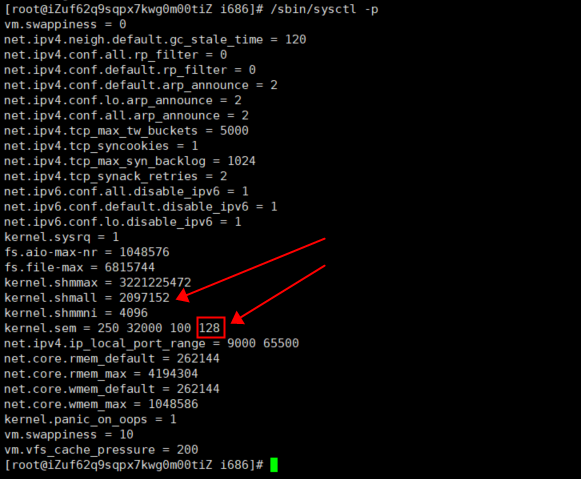 linux上手动安装oracle数据库_安装 xorg-x11-server-utils-7.7-20.el7.src.rpm-CSDN博客