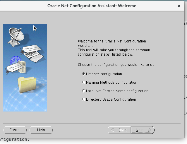 linux上手动安装oracle数据库_安装 xorg-x11-server-utils-7.7-20.el7.src.rpm-CSDN博客