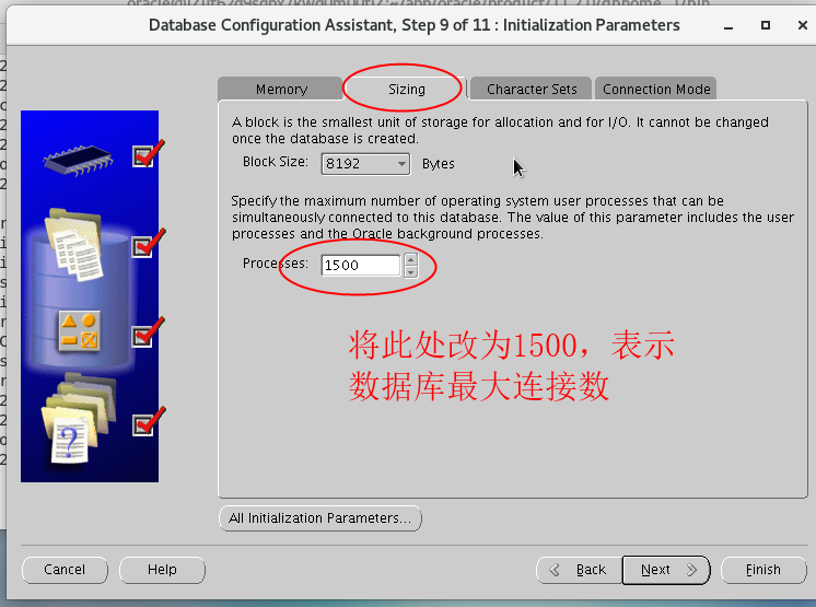 linux上手动安装oracle数据库_安装 xorg-x11-server-utils-7.7-20.el7.src.rpm-CSDN博客