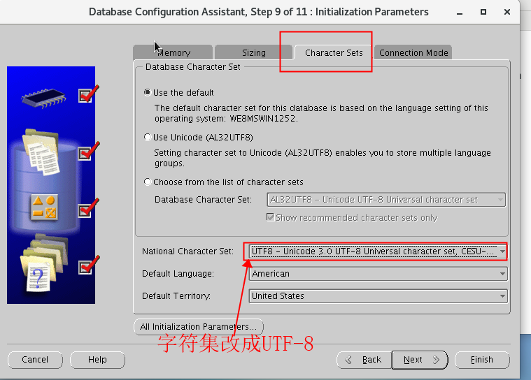 linux上手动安装oracle数据库_安装 xorg-x11-server-utils-7.7-20.el7.src.rpm-CSDN博客