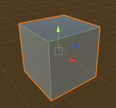unity中旋转的总结_unity vector2旋转-CSDN博客