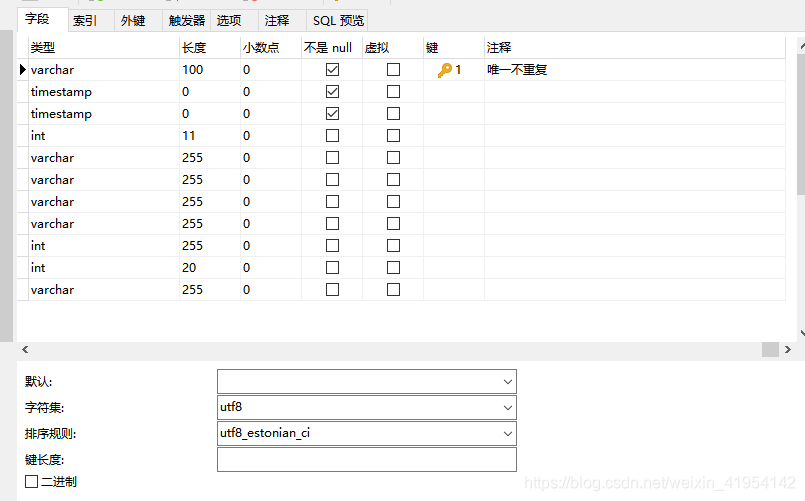 Mysql主键id的生成方式(自增、唯一不规则)自增id改uuid作为主键id Csdn博客