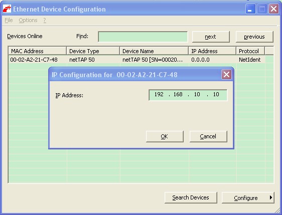 约克YORK温控系统接入西门子PLC控制系统_gsdml-v2.31-hilscher-nt 151-re-re pns-20151021 ...