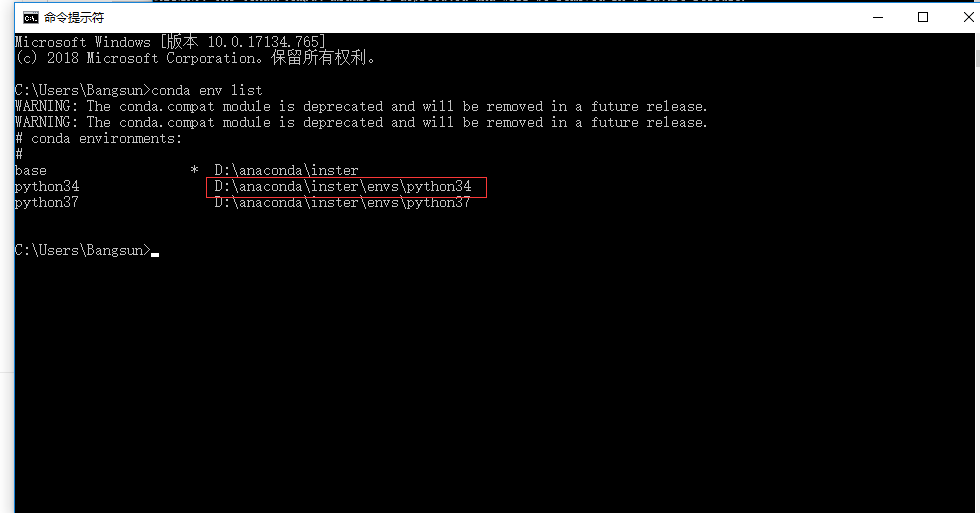 jupyter-notebook添加python虚拟环境的kernel_jupyter notebook增加新的虚拟环境python作为 ...