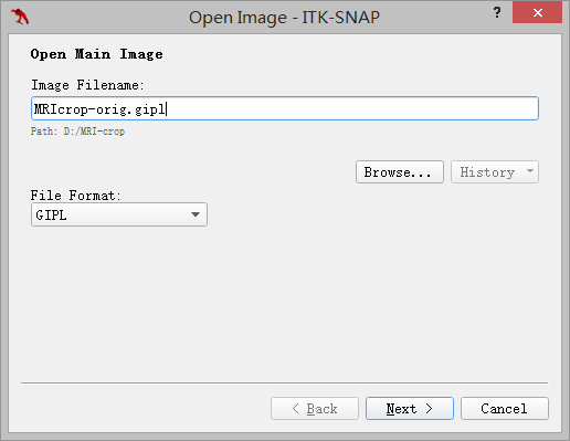 ITK-SNAP使用教程_itksnap如何保存图片-CSDN博客