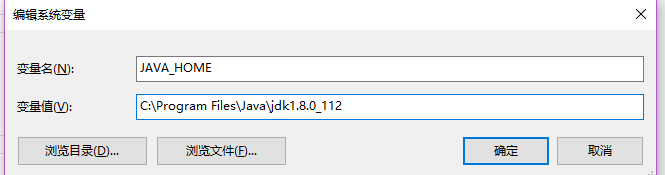 Kettle 整库迁移oracle数据到mysql数据库geroge Ren的博客 Csdn博客kettle数据迁移从oracle到mysql