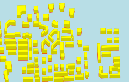 Mapnik xml配置_mapnik 样式-CSDN博客