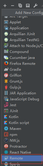 java使用AbstractProcessor、编译时注解和JCTree实现编译时织入代码（类似lombok）并实现Debug自己的Processor和编译后的代码_java ...