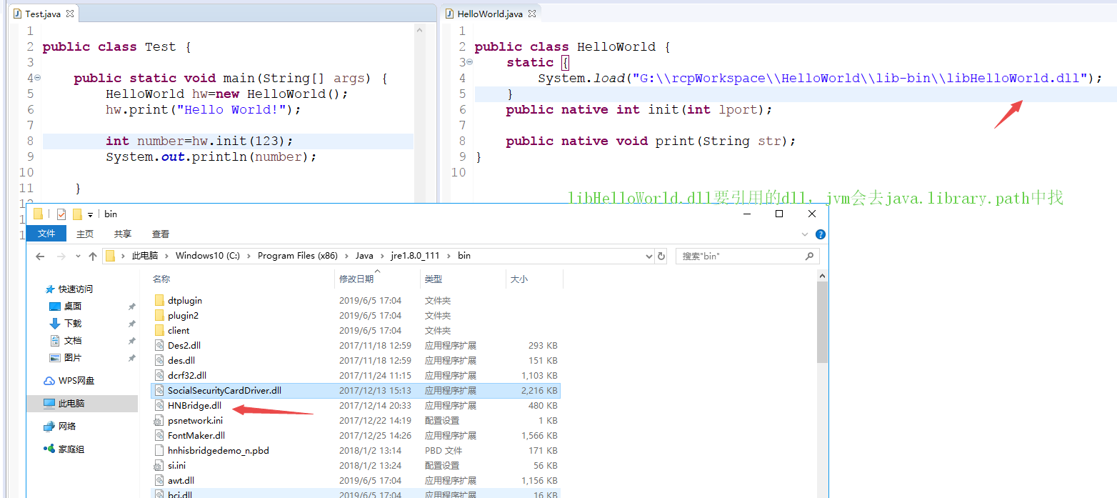 c++ eclipse clion mingw-32写jni的dll_clion编 32位dll-CSDN博客