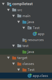 java使用AbstractProcessor、编译时注解和JCTree实现编译时织入代码（类似lombok）并实现Debug自己的Processor和编译后的代码_java ...
