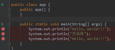 java使用AbstractProcessor、编译时注解和JCTree实现编译时织入代码（类似lombok）并实现Debug自己的Processor和编译后的代码_java ...