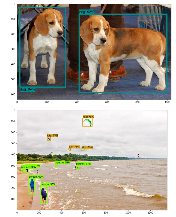 Tensorflow图像识别-2_tensorflow2 图像识别-CSDN博客