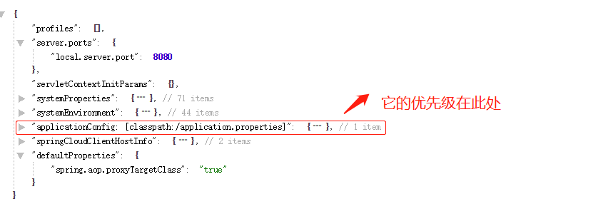 关于Spring属性处理器PropertyResolver以及应用运行环境Environment的深度分析，强大的StringValueResolver使用和解析【享学Spring】-CSDN博客