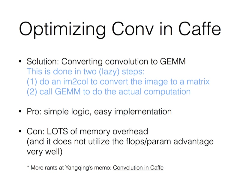 img2col的实现原理-CSDN博客