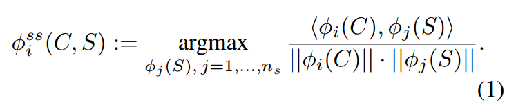 【风格迁移系列二】Fast Patch-based Style Transfer of Arbitrary Style 论文解读-CSDN博客