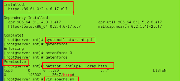 Linux三剑客 grep sed awk 详细使用方法_cat fstab-CSDN博客