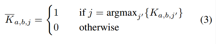 【风格迁移系列二】Fast Patch-based Style Transfer of Arbitrary Style 论文解读-CSDN博客