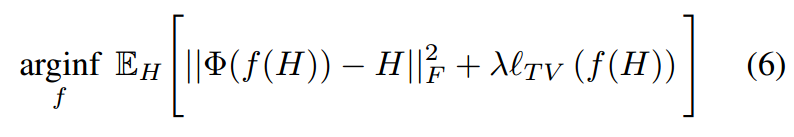 【风格迁移系列二】Fast Patch-based Style Transfer of Arbitrary Style 论文解读-CSDN博客