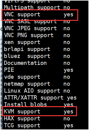 qemu的两种安装方式_qemu安装-CSDN博客